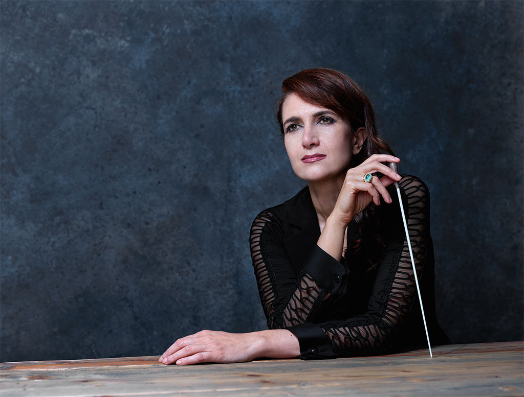 Home - Maria Makraki