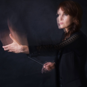 Home - Maria Makraki