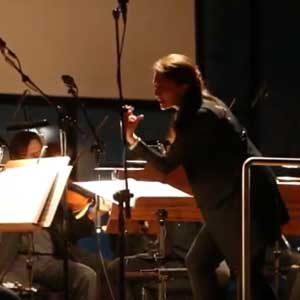 Home - Maria Makraki